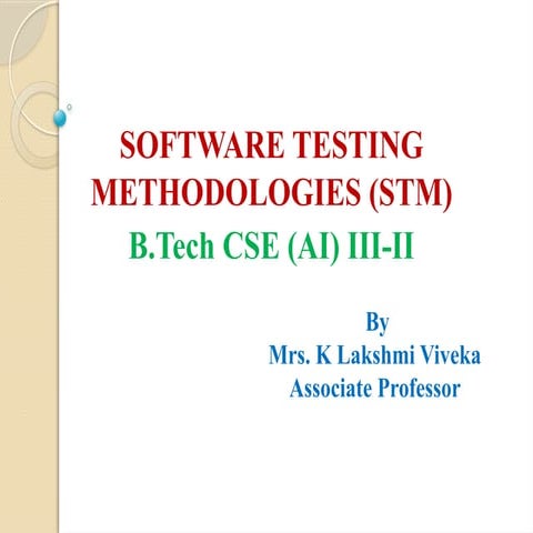 Chimney design &engg code | PDF