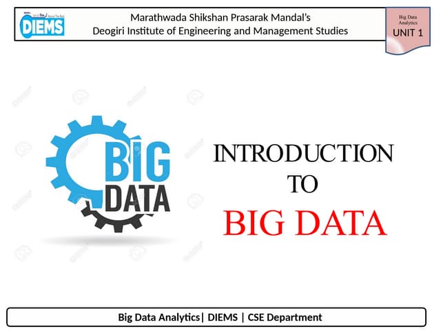 Side Wall Core Analyses - Can we get a value? | PDF