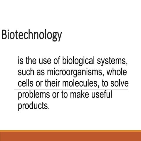 unit1_practical-applications-ofa-biotechnology.ppt