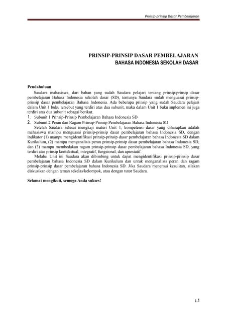 Makalah Fonologi Fonetik dan Fonemik | DOCX