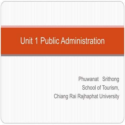Unit 1 Public Administration.pptx