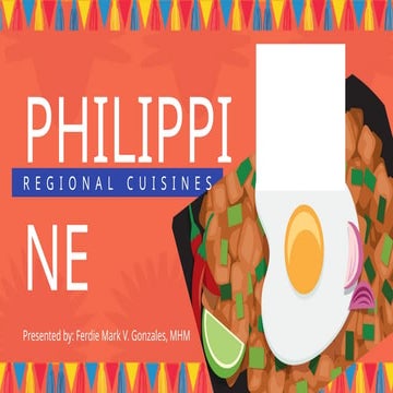 Visayan Cuisine.pdf