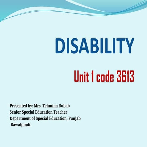 507303347-Presentaion-on-Inclusiveness-Chapter-3.ppt