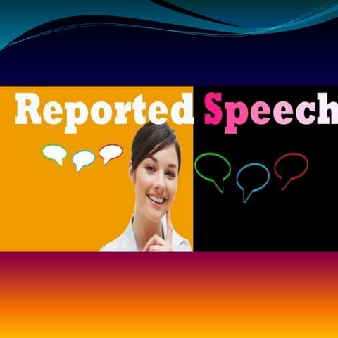 unit 1 reported speech expresiones(clase 7).pptx