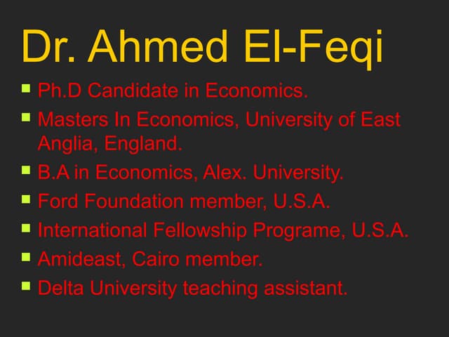 Ch 1 - Scarcity Factors of Production.ppt