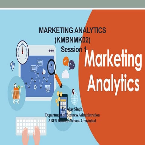 Unit1_Session1_MA.pptx( KMBNMK02) Unit1 PPT | PPTX