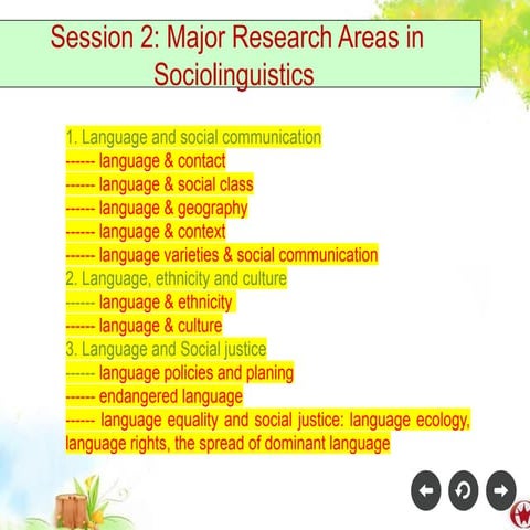 Unit 1 (Session 2) Introduction to sociolinguistics.pptx