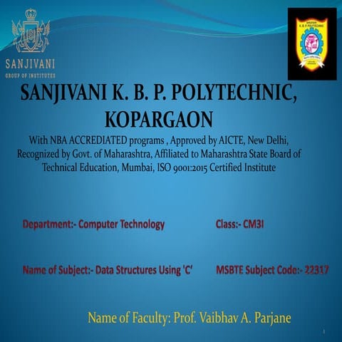 Unit 1 Sixthpptx Algorithm Complexity Time Ppt 1260