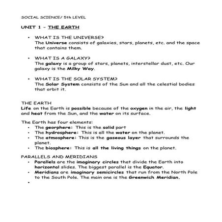 Unit 7 Social Science 5th nueva revisada.pdf