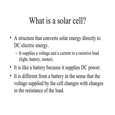 UNIT 1 Solar Cell theory.pdf