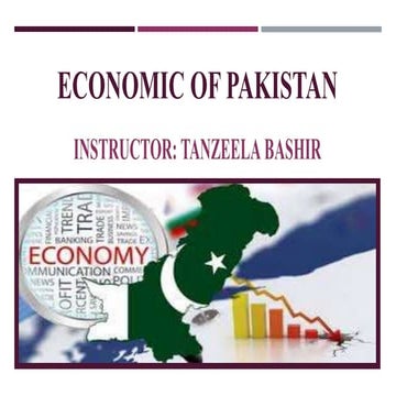 Unit 1st Introduction to Economics.pptx