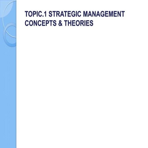 Unit 1_Strategic Management Concepts and Theories.pdf