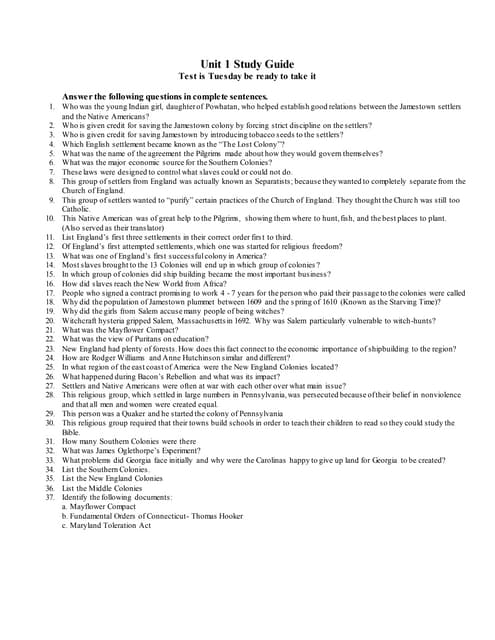 Chapter 2 worksheet 2 | DOC