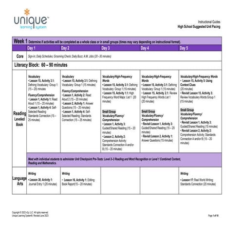 UNIT 1 SUGGESTED PACING.pdf