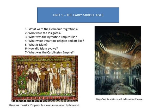 History of Iraq.pdf | Islam | Religion & Spirituality