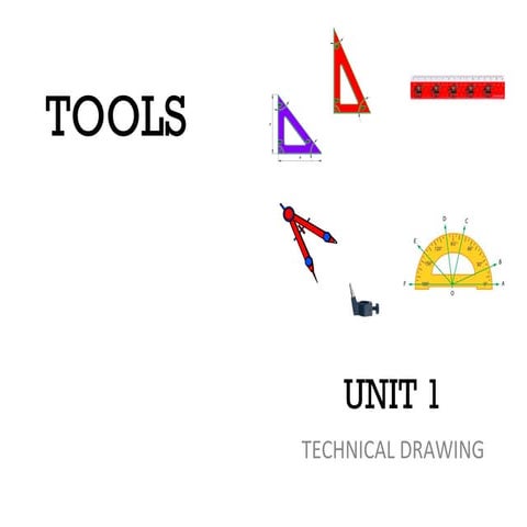 Drawing polygons | PPT