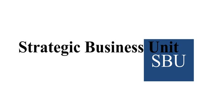 Structured Systems Analysis And Design Methodology Docx 6881