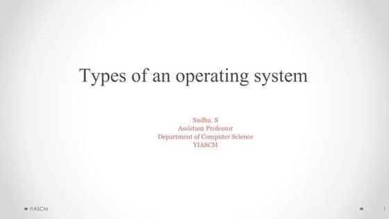 multiprogramming in operating system.pptx