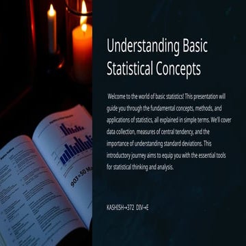 Understanding-Basic-Statistical-Concepts (1).pptx.pptx