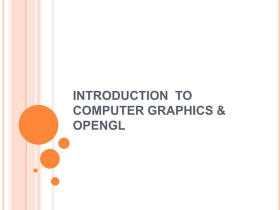 Cics cheat sheet | PDF | Operating Systems | Computer Software and Applications