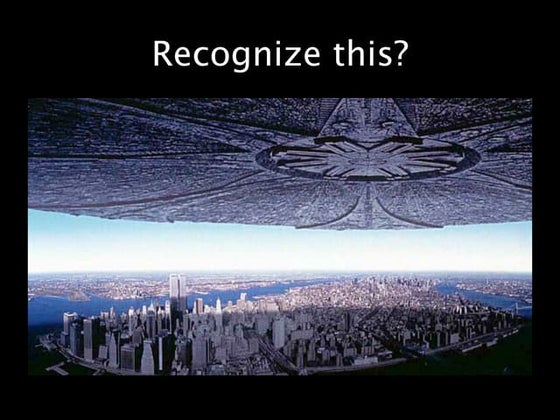 Unit 1 generations | PPT