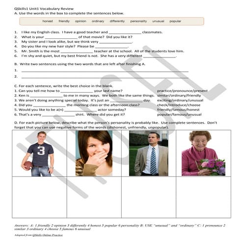 Unit 1 vocab_review_(1) (1) | DOC