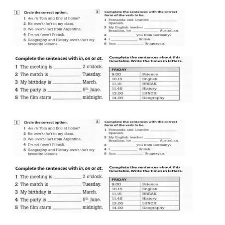 Unit 1 vocabulary | PDF