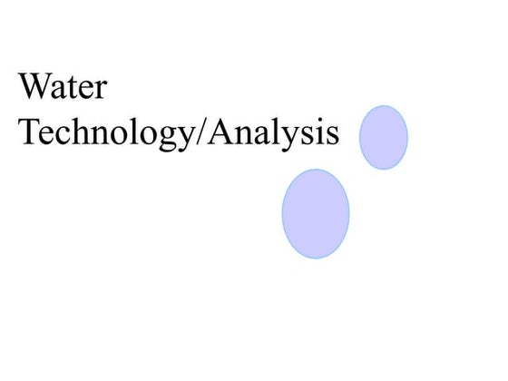 5_Lime Soda Process.pdf