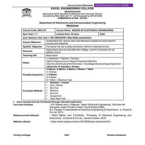 unit 1 worksheet 6.doc