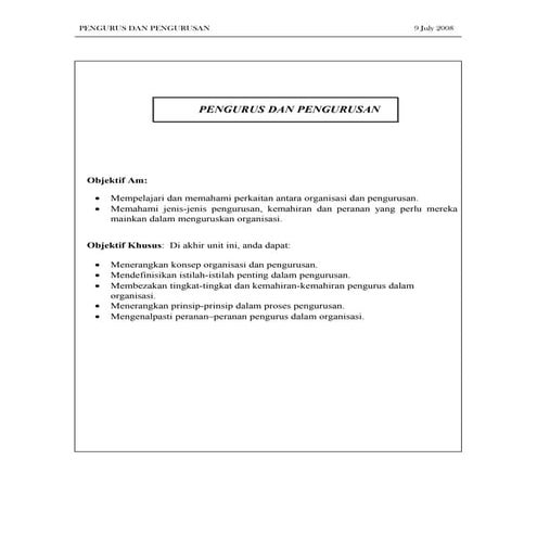 Unit2 121023131218-phpapp02 | DOC