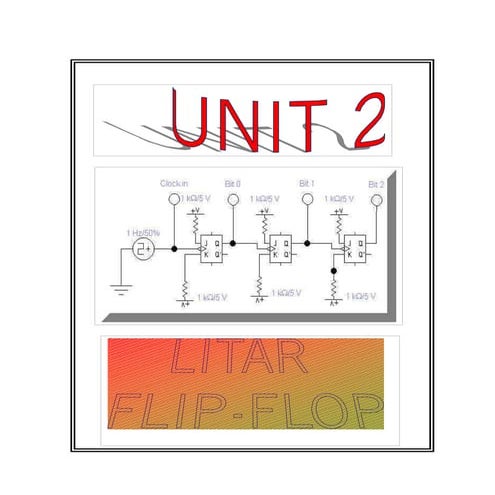 Unit2_Elektronik | DOC