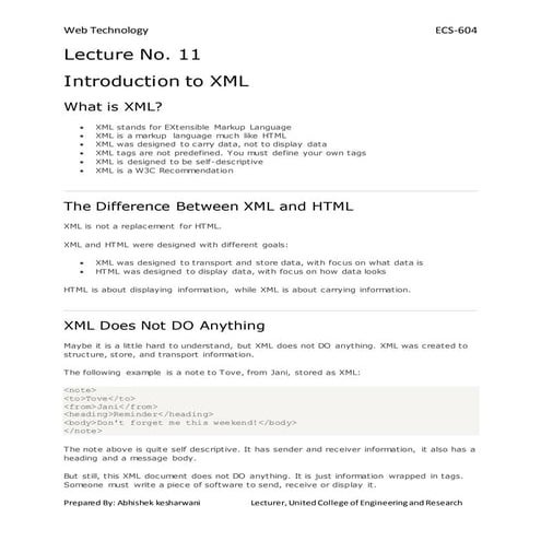 Wp100963 Jython Scripting With Wsadmin Tutorial 4592