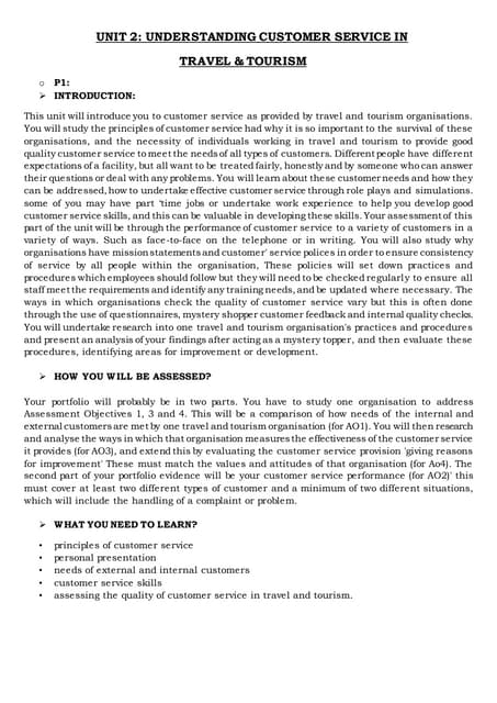 Introduction to Guestology which is a world famous strategy | PPT