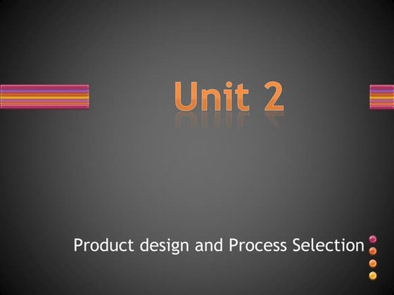 TYPES OF FACILITY LAYOUT AND ITS ADVANTAGES AND DISADVANTAGES ...
