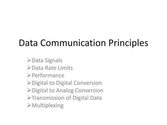 Calculating_EbNo_AppNote | PDF | Digital Audio | Computer Software and Applications