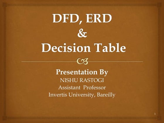 Bank Database using MySQL | PDF