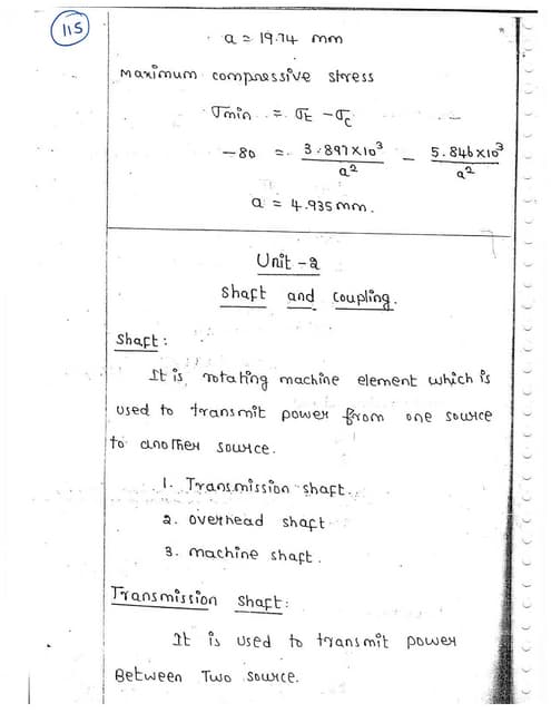 chess pieces program of cnc lathe . | PDF