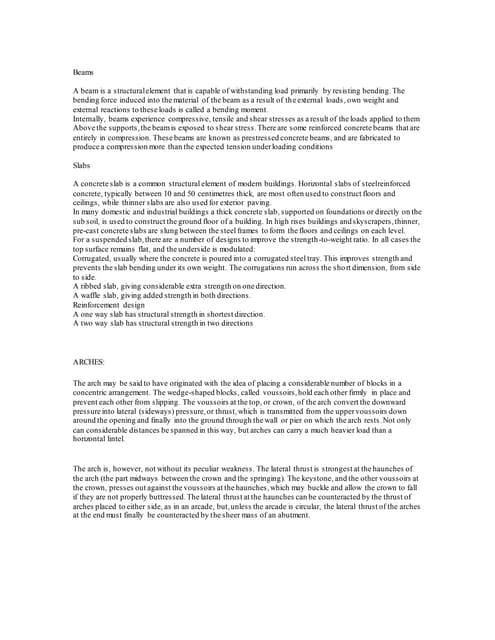 double bottom structure | PPT