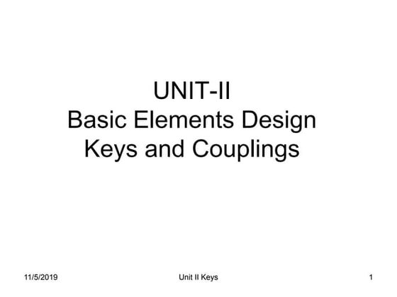 Rivet joints, methods of riveting, types | PPT