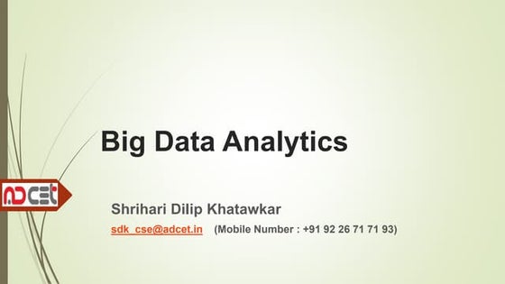 rough-work.pptx | Cloud Computing | Internet