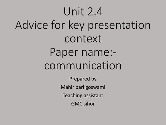 Project Report Introduction | PDF