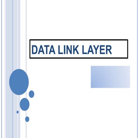 Fault Tolerance Distributed Computing
