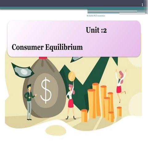 unit2-221010033128-051its a great consumer 22b6e.pptx