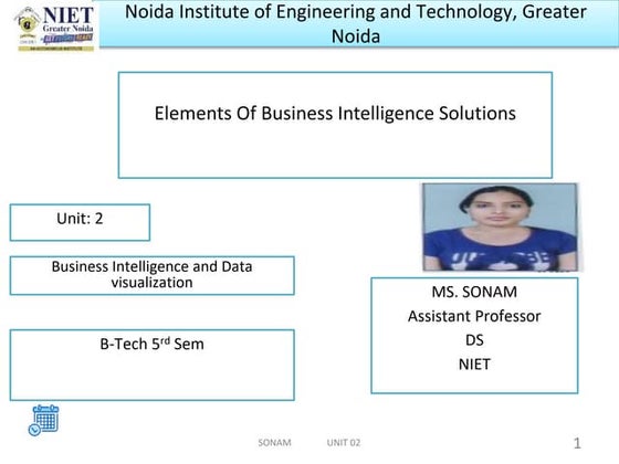 Getting Started with Notion A Complete Guide | PDF