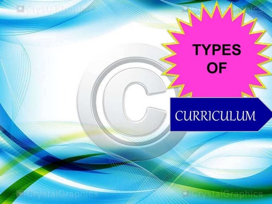 DEVELOP-TRAINING-CURRICULUM.pptx