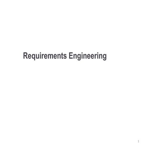 Unit 2 Ppt
