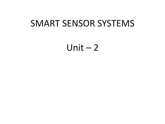 piezoelectric_transmitter_receiver_60.pptx