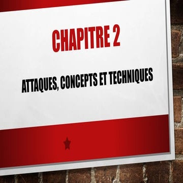 Rapport de Sécurité infio SOFAFER V1.0 .docx