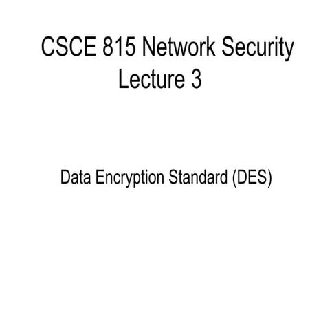 Unit 2 Ppt