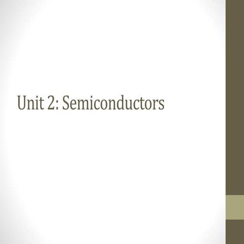 Unit_2.pdf